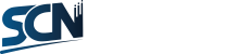SCN Telecom